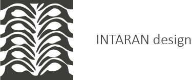 Intaran Design (PT. Intaran Asri) – PT. Intaran Asri